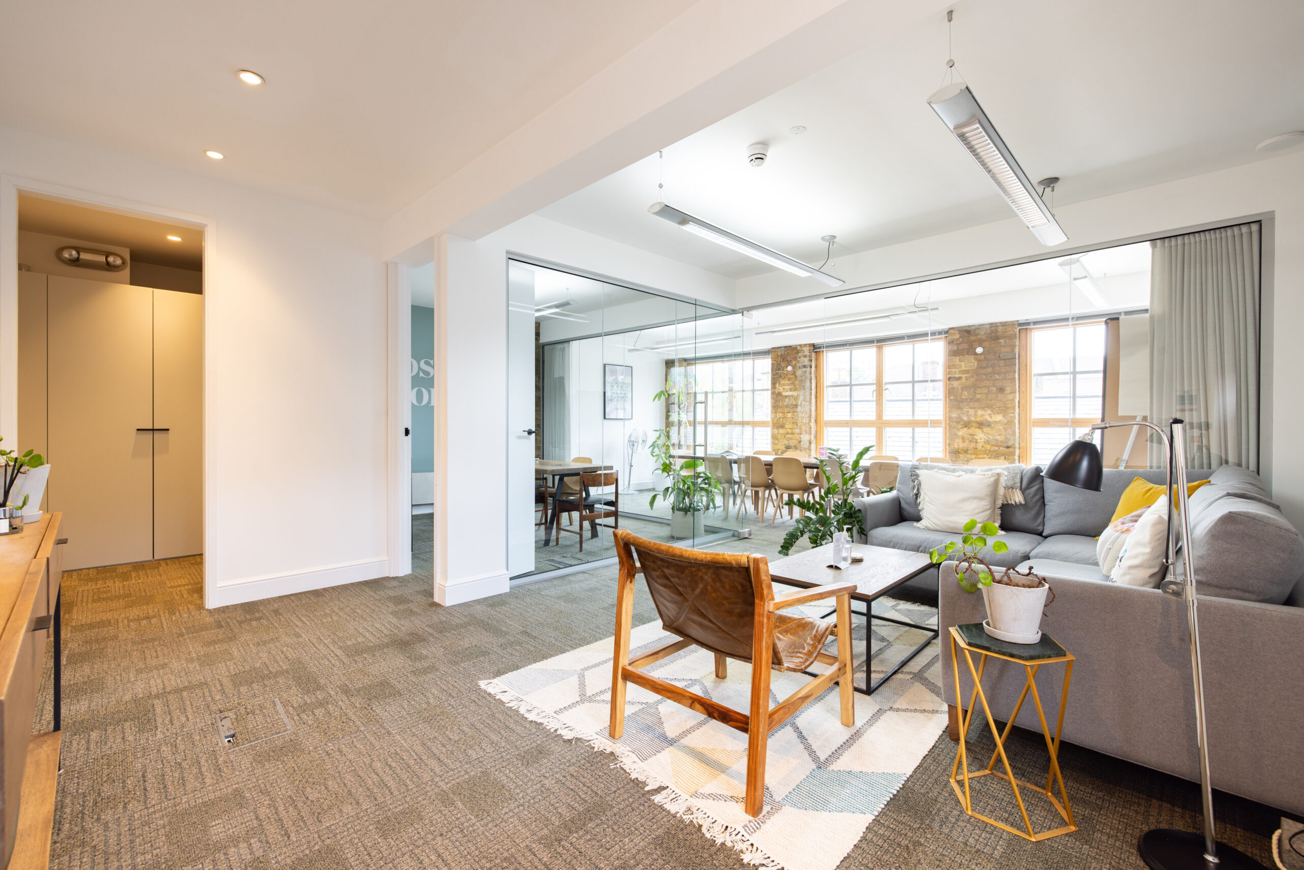 8 Waterloo Court - The Workplace Company